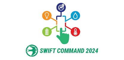 Swift Command